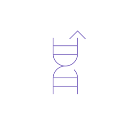 Promotions | GENEWIZ from Azenta Life Sciences