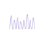 Promotions | GENEWIZ from Azenta Life Sciences