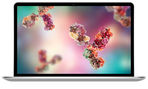 Molecular Cartography Webinar | GENEWIZ from Azenta