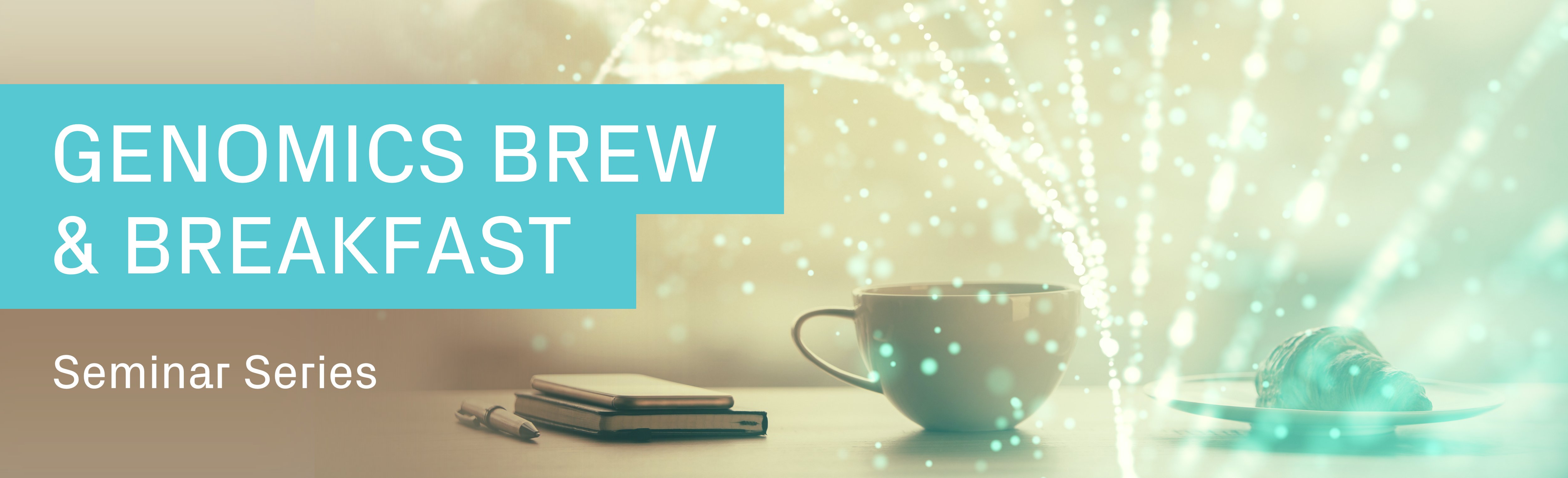 GENEWIZ Oxford | Seminar Series