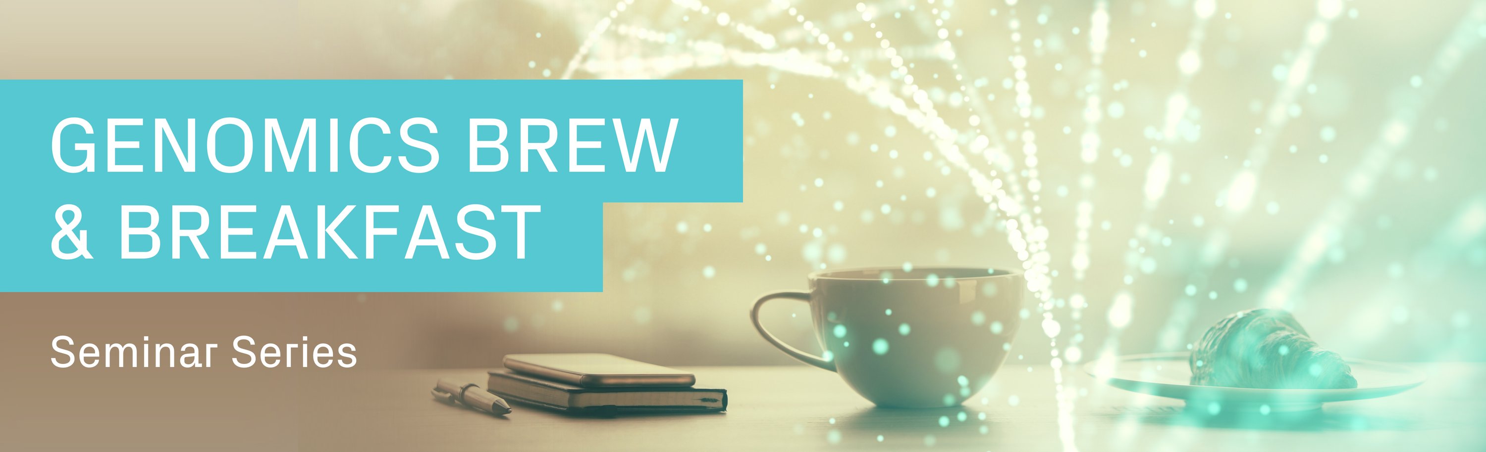 GENEWIZ Oxford | Seminar Series