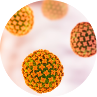 Promotions | GENEWIZ from Azenta Life Sciences