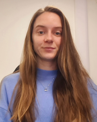 GENEWIZ Oxford | Meet the Team