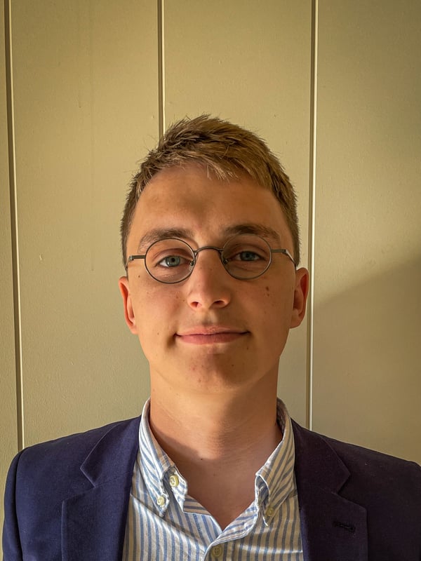 GENEWIZ Oxford | Meet the Team