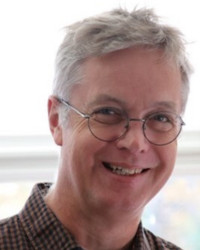 GENEWIZ Oxford | Meet the Team