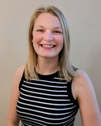 GENEWIZ Oxford | Meet the Team