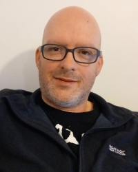 GENEWIZ Oxford | Meet the Team