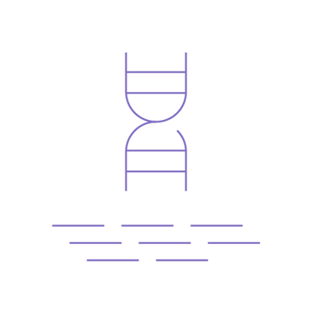 Promotions | GENEWIZ from Azenta Life Sciences