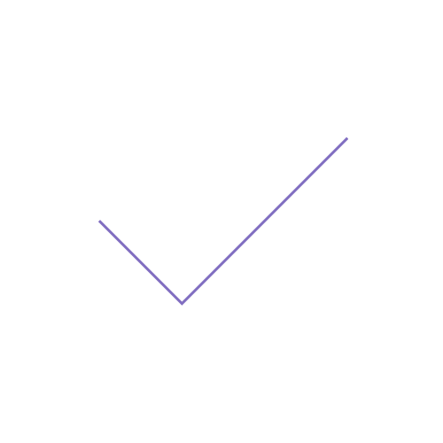 PCR-EZ | GENEWIZ from Azenta