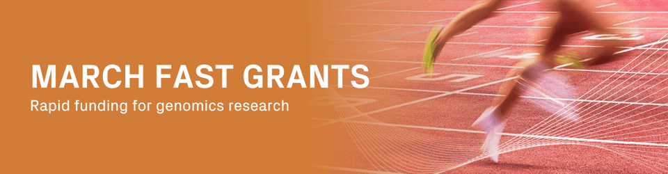 Fast Grants | GENEWIZ from Azenta