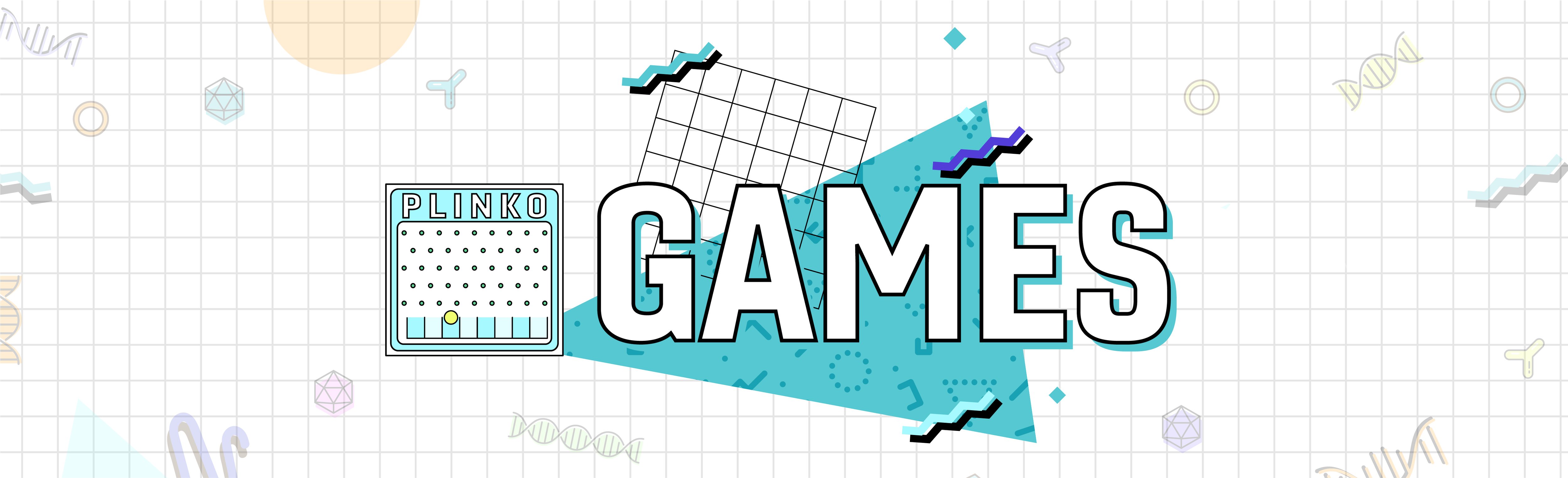 Games | GENEWIZ Week