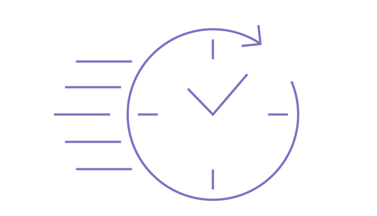 GENEWIZ Genomics Prepayment