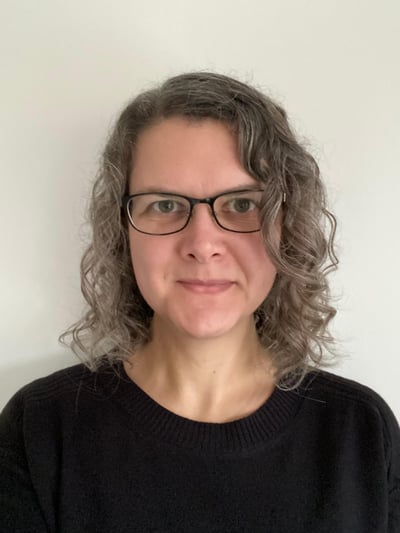 GENEWIZ Oxford | Meet the Team