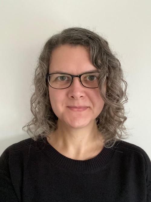 GENEWIZ Oxford | Meet the Team