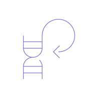 Promotions | GENEWIZ from Azenta Life Sciences