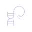 Promotions | GENEWIZ from Azenta Life Sciences