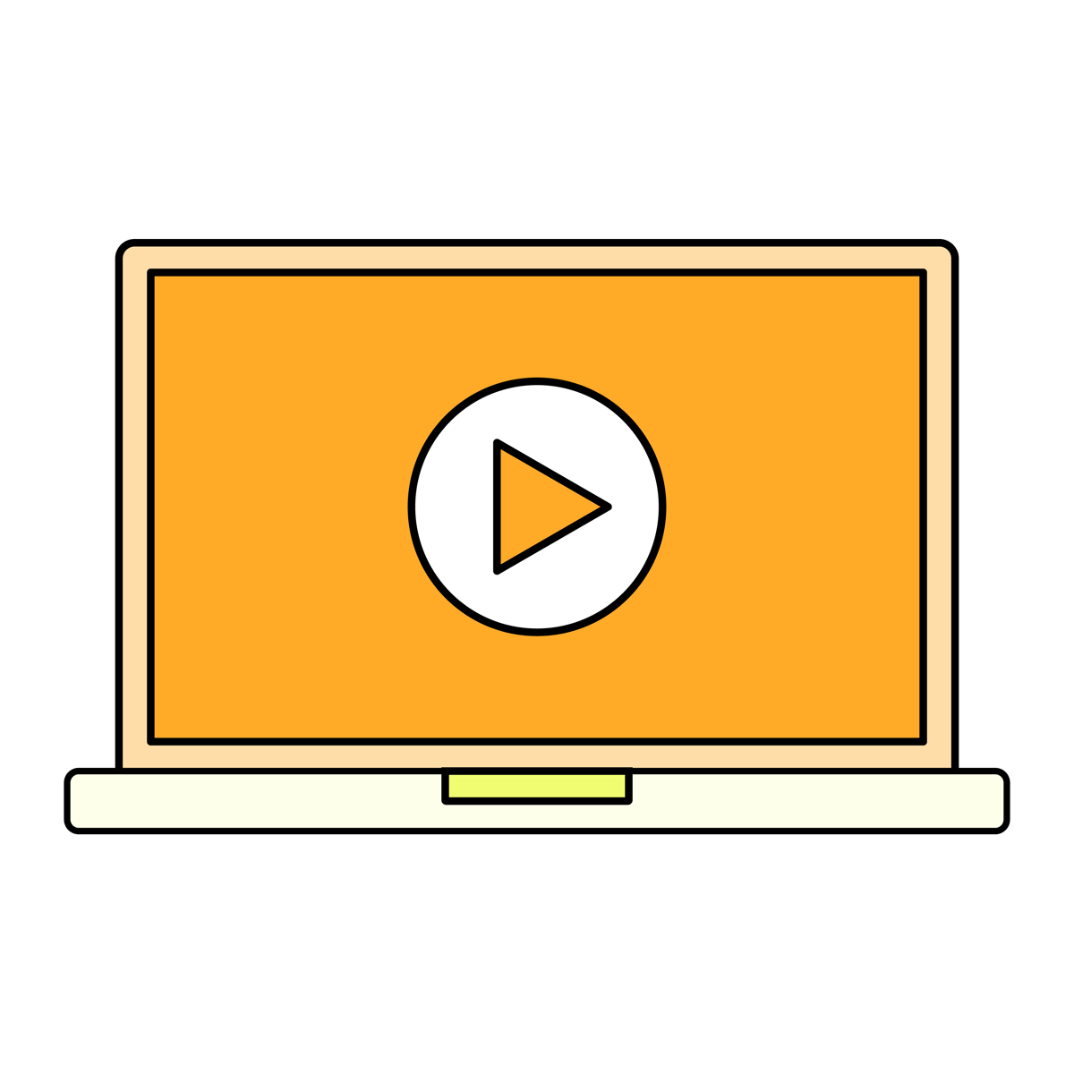 Single Cell Studies in Alzheimer's Disease Workshop | GENEWIZ