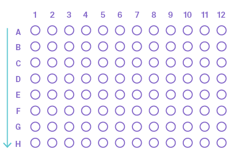 Long-Read Amplicon Sequencing Frequently Asked Questions | GENEWIZ