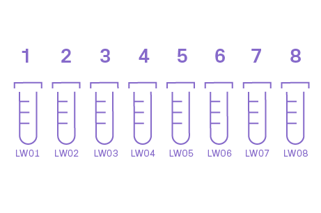 Long-Read Amplicon Sequencing Frequently Asked Questions | GENEWIZ