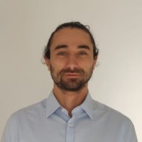 GENEWIZ Oxford | Meet the Team