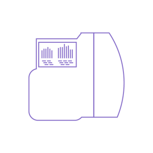 GENEWIZ Multiomics & Synthesis Solutions