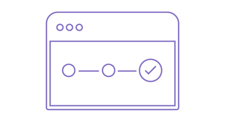 GENEWIZ Genomics Prepayment