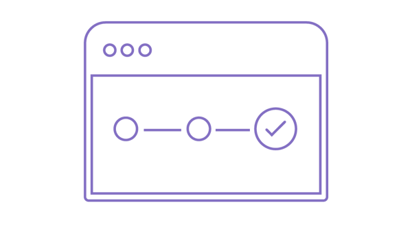 GENEWIZ Genomics Prepayment