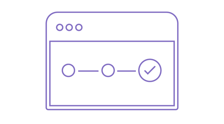 GENEWIZ Genomics Prepayment