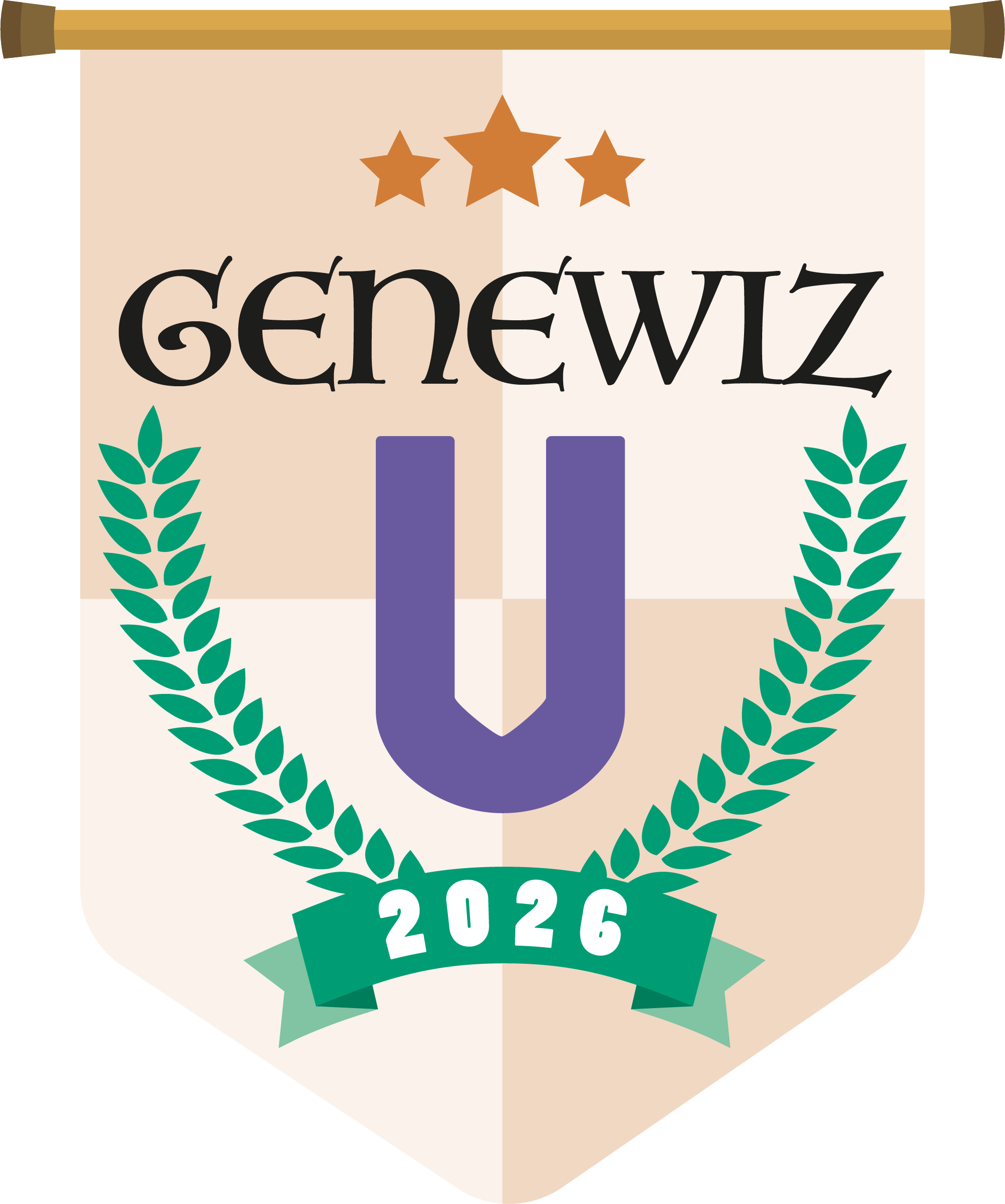 GENEWIZ University