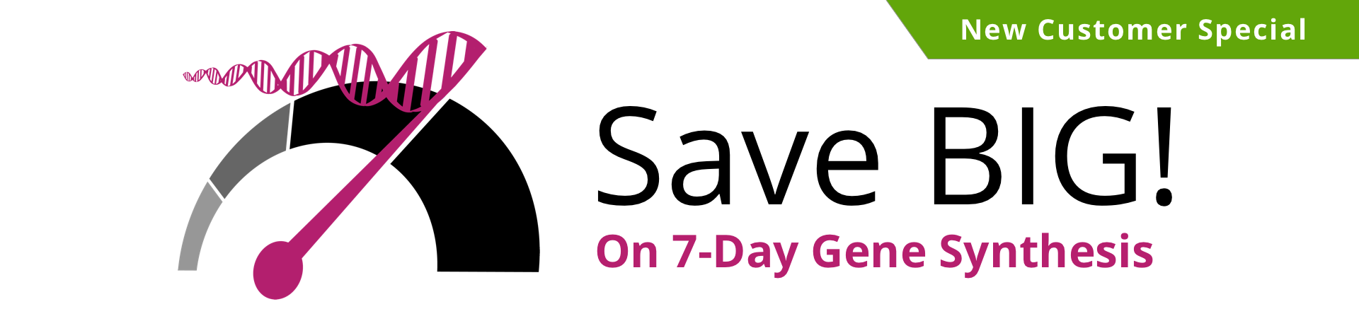 AAV-ITR Sequencing Promo | GENEWIZ from Azenta